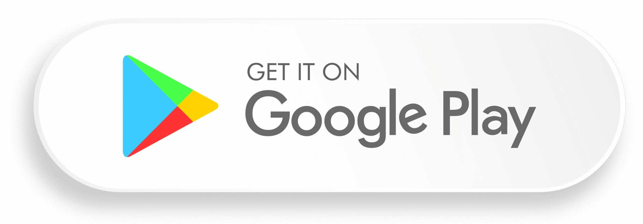 Foreclosure: Meaning, Process & Key Implications